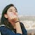 Meghna Havalgi – Medium