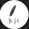 The Ink – Medium