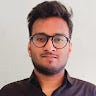 Arya Veer Krishna – Medium