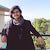 Shivang Shukla – Medium