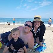 Susan Luken – Medium