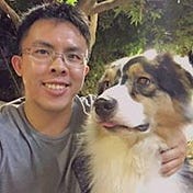 Titus Lee – Medium