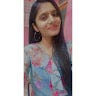 Mayukh Sharma – Medium