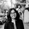 Raima Ghosh – Medium