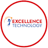 Excellence technology – Medium