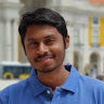Sunil Hebbur Srikantamurthy – Medium