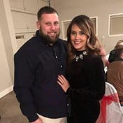 Jordan Keeler Addison – Medium