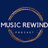 Music Rewind Podcast – Medium