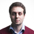 Sérgio Morais Duarte – Medium