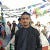 Rabin Neupane – Medium