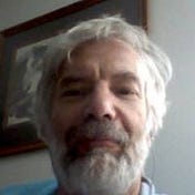 Mark Strunk – Medium