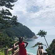 Kay Lovely – Medium