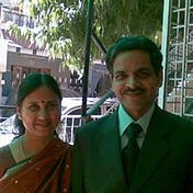 Yogesh Pathak – Medium