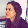 Courtney Rubin – Medium