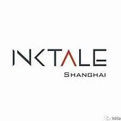 Inktale Shanghai – Medium