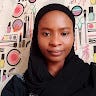Aishat Isah – Medium