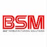 BSM INDIA – Medium