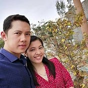 Kira Phuong – Medium