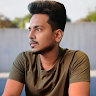 Parimal Kumar – Medium