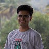 Gaurav Sharma – Medium