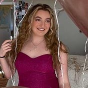 Shay Helm – Medium