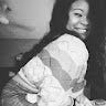 Erica! – Medium
