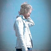 Dede Adi Octav – Medium