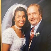 Kathi Yelen Troy – Medium