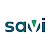 Savi Student Loan Community – Medium