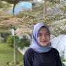 Nadya Wardah Budiman – Medium