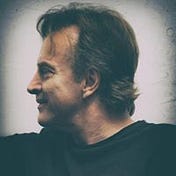 Fernando Rueda – Medium