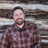 Sean Larkin – Medium