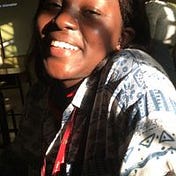 Kelechi Maduka – Medium