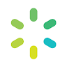 PPC Land Management – Medium