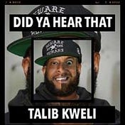 Shane Hunter – Medium