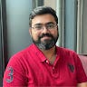 Salman Karim – Medium