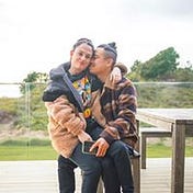 Chelsea Munro – Medium