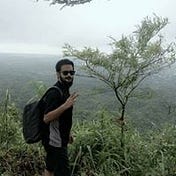 Muhammad Ahsan Iqbal – Medium