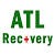 ศูนย์กู้ข้อมูล ATL Recovery กู้ไฟล์ที่ลบ HDD เสีย – Medium