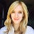 Rachel Zorn Kindermann – Medium
