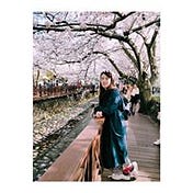 Christy Chen – Medium