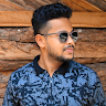 sarafi – Medium