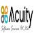 Acuity Software Services – Medium