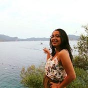 Duygu Can – Medium