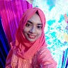 Aysha Urmi – Medium