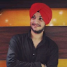 Bhupinder Singh – Medium