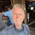 William (Jeff) Thomas – Medium