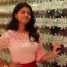 Mehul Varsha Singh – Medium