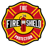 Fire Shield Fire Protection – Medium