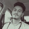 Sumanth Yerranagula – Medium